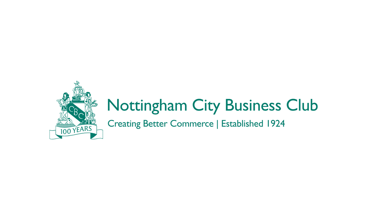 Nottingham RockCorps